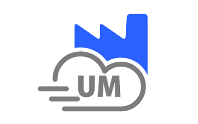 Login | UMlearning
